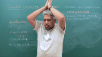 Professor GIF - Conseguir o melhor gif em GIFER