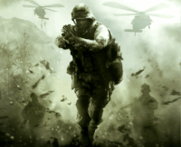 Guerra GIFs - Get the best gif on GIFER