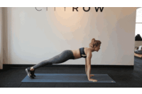 Cardio GIFs - Get the best gif on GIFER