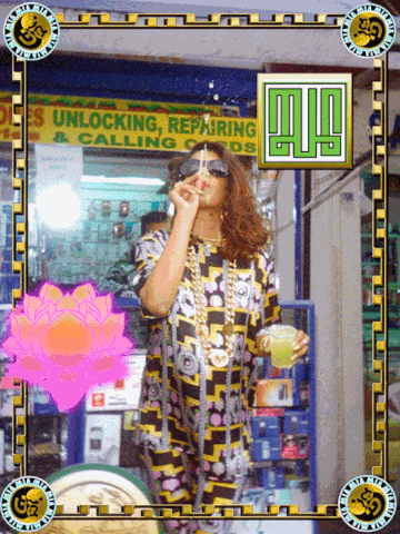 Lmk GIFs - Get the best gif on GIFER