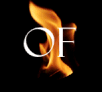 Nalia GIFs - Get the best gif on GIFER