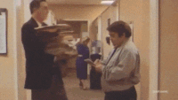Semester GIFs - Get the best gif on GIFER