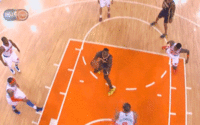 Knickstape GIFs - Get the best gif on GIFER