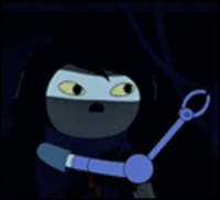 Awful GIFs - Get the best gif on GIFER