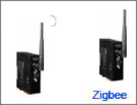 Wireless GIFs - Get the best gif on GIFER