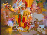 Databending GIFs - Get the best gif on GIFER