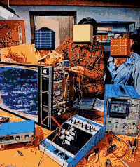 Failures GIFs - Get the best gif on GIFER