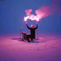 Sizzle GIFs - Get the best gif on GIFER