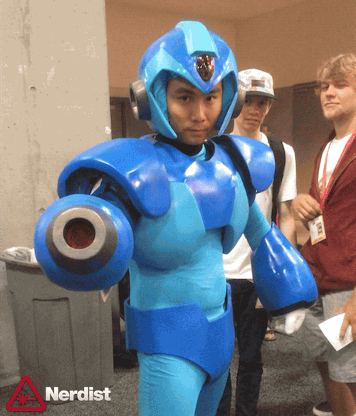 Cosplay гифки, анимированные GIF изображения cosplay - скачать гиф ...