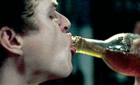Drugs cw GIFs - Get the best gif on GIFER