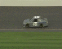 Marcos GIFs - Get the best gif on GIFER