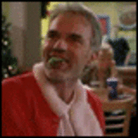 Dispute GIFs - Get the best gif on GIFER