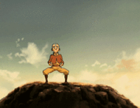 Atla GIFs - Get the best gif on GIFER