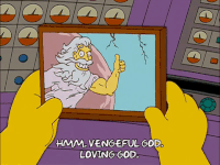 Panels GIFs - Get the best gif on GIFER