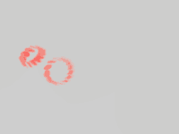 Voids GIFs - Get the best gif on GIFER