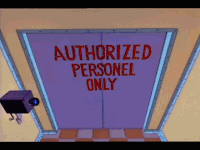 Watchtower GIFs - Get the best gif on GIFER