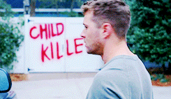 Microtransaction гифки, анимированные GIF изображения microtransaction ...