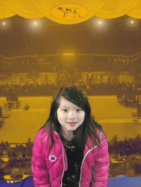 Exposition GIFs - Get the best gif on GIFER