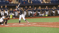 Softball GIFs - Get the best gif on GIFER