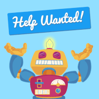 Stacked GIFs - Get the best gif on GIFER