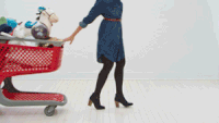 Target GIFs - Get the best gif on GIFER