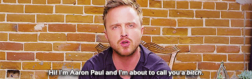 Im paul GIF - Conseguir o melhor gif em GIFER