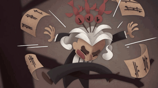 Beethoven GIFs - Get the best gif on GIFER