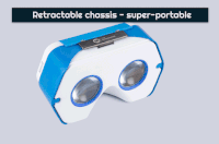 Cardboard GIFs - Get the best gif on GIFER