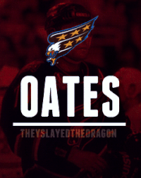 Buff guys GIFs - Obtenez le meilleur gif sur GIFER