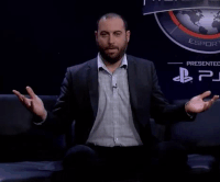 Returns GIFs - Get the best gif on GIFER