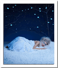 Zima GIFs - Get the best gif on GIFER