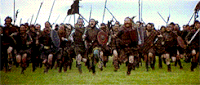 Braveheart GIFs - Get the best gif on GIFER