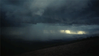 Thunderstorm GIFs - Get the best gif on GIFER