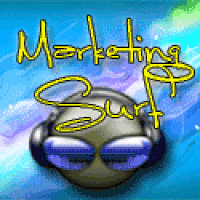 Publicite GIFs - Get the best gif on GIFER