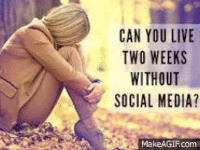 Divide GIFs - Get the best gif on GIFER