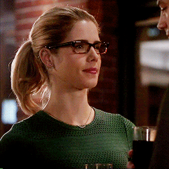 Smoak GIFs - Get the best gif on GIFER