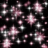 Sparkling GIFs - Get the best gif on GIFER