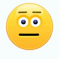 Shivering GIFs - Get the best gif on GIFER