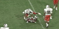 Georgia GIFs - Get the best gif on GIFER