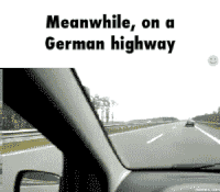 Germans GIFs - Get the best gif on GIFER