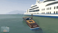Yacht GIFs - Get the best gif on GIFER