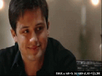 Laguna beach GIFs - Get the best gif on GIFER