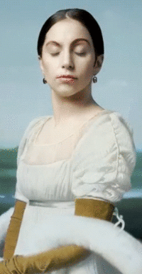 Robert wilson GIF - Conseguir o melhor gif em GIFER