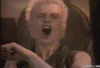 Dud GIFs - Get the best gif on GIFER