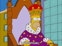 Crown GIFs - Get the best gif on GIFER