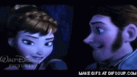Engagement GIFs - Get the best gif on GIFER