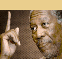 Membership GIFs - Get the best gif on GIFER