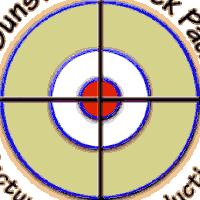 Target GIFs - Get the best gif on GIFER