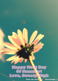 Solstice GIFs - Get the best gif on GIFER