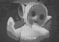 Cartoon drugs GIFs - Get the best gif on GIFER